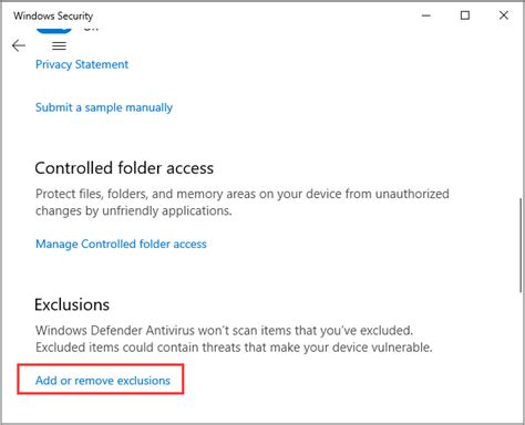 Fixed An Issue With Your Computer Is Blocking The Vac System Minitool Partition Wizard