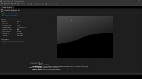 Process Of Hadoop Setup In Linux This Process Is Work After Installation Shubham Pawar