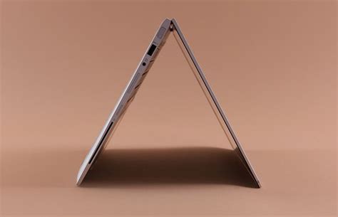 Hp Elitebook X G Full Review And Benchmarks Laptop Mag