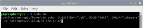 using raspberry pi to control your oscilloscope tektronix