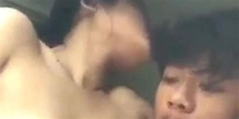 Hand Job Hunnies Tnaflix Com