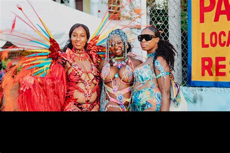 A Guide To Grenada Lonely Planet