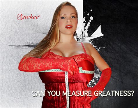 Mix Insta Add Porn Pic Eporner