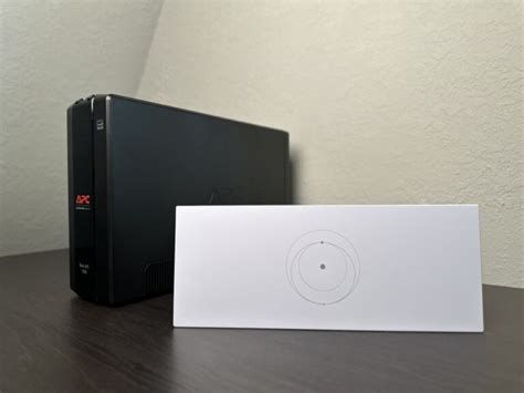 How To Bypass The Starlink Router Use Your Own Starlink Hardware