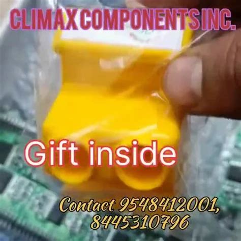 Gbj35m Bridge Rectifier Diode Module For Electronics At ₹ 50 Piece In Modinagar