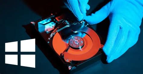 How To Run Chkdsk To Repair And Fix Hard Drive On Windows Tech News Today