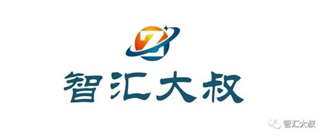 因外汇业务违规，行长被罚5万元 大数跨境