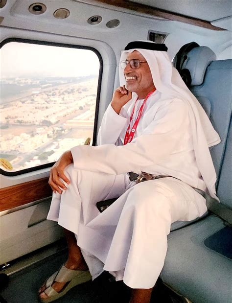 Saif Al Suwaidi On Linkedin A Very Beautiful Day To All ️ ️ ️ 51 Comments