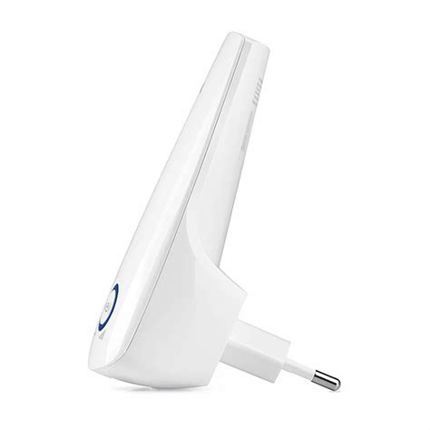 Tp Link Wifi Range Extender At ₹ 1500 Piece वाईफाई रेंज एक्सटेंशन In Surat Id 2856283479533