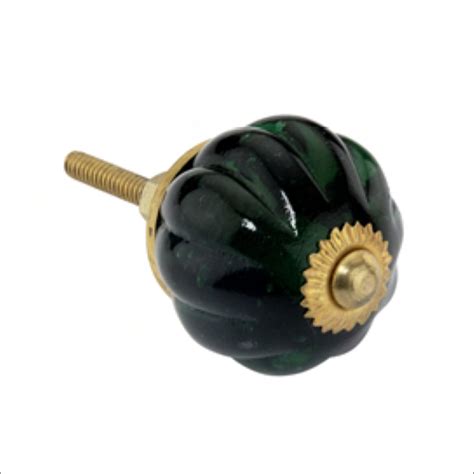 Decorative Glass Knobs At Best Price In Aligarh Uttar Pradesh Nibhav Exports Pvt Ltd