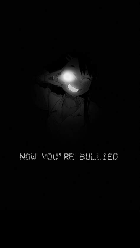 Nagatoro Wallpapers Top Free Nagatoro Backgrounds Wallpaperaccess