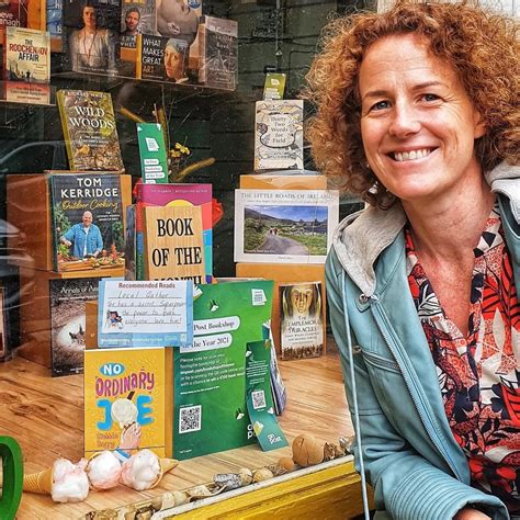 Siobhán Daffy Poetry Ireland