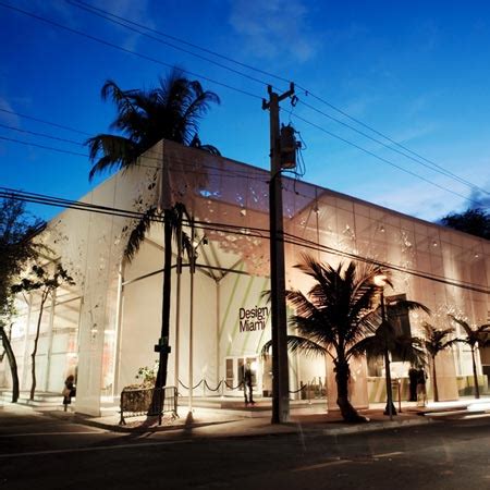 Design Miami Temporary Structure By ArandaLasch Dezeen