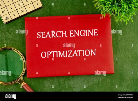 exploring effective techniques for optimizing web presence to improve