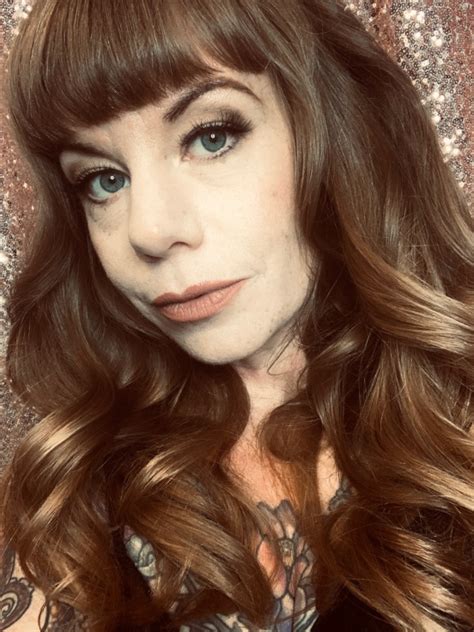 Whips Chains And Meatballs Bdsm Today An Interview With Rusty
