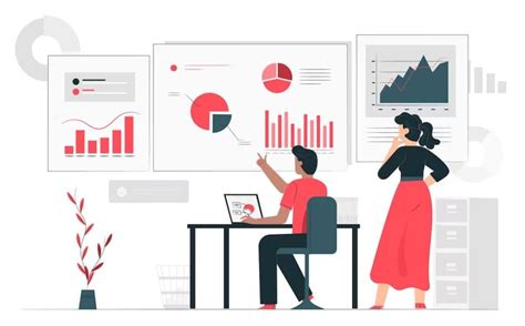 Mitigating Problem In Data Analytics Ensuring Data Quality