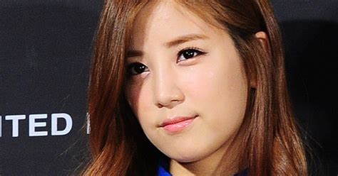 [t포토] 박초롱 초롱초롱한 눈빛~ 론칭