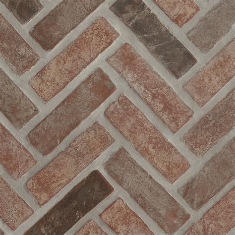 Herringbone Brick Sizes A Guide To Selecting The Perfect Brick Pattern