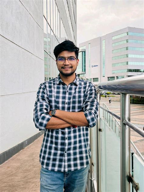 Byeltimindtree Firstcompany Newbeginnings Staypositive