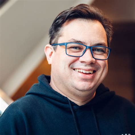 Integrating Mariadb Catalogs With Php Platforms Cloudfest Hackathon