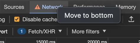 Jazib Jafri On Linkedin Developerexperience Programming Softwareengineering