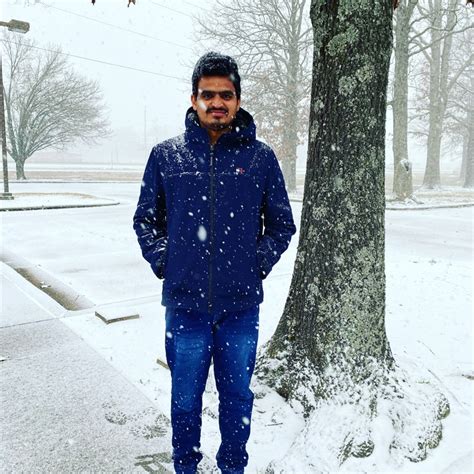 Sreekanth G Java Full Stack Developer Wells Fargo Linkedin