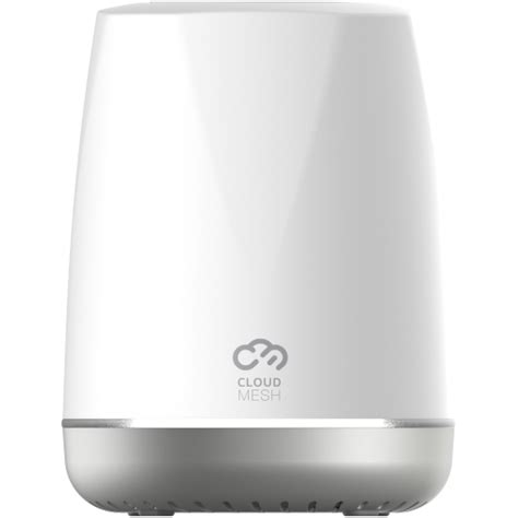 Home Netcomm Wireless Support