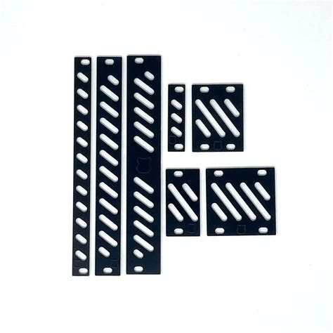 Shop — Setonixsynth