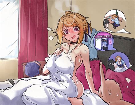 Nezoukit Grizzly Mkv Elite On Patrol Girls Frontline Grizzly Mkv Girls Frontline