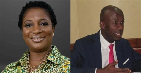 Victory For Lara Taylor Pearce Icasl Exposes Audit Tribunal Forum News