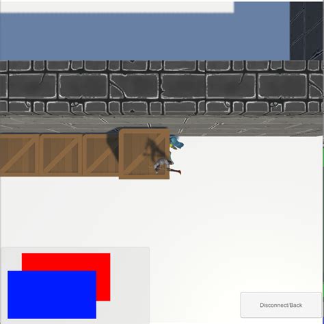 Dev Log 3 Dark Steel By Yalocalsock