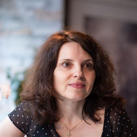 Теодора Енева - Тийноватор