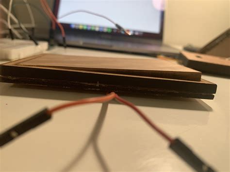 Arduino Leonardo Game Controller For Quadriplegics 6 Steps