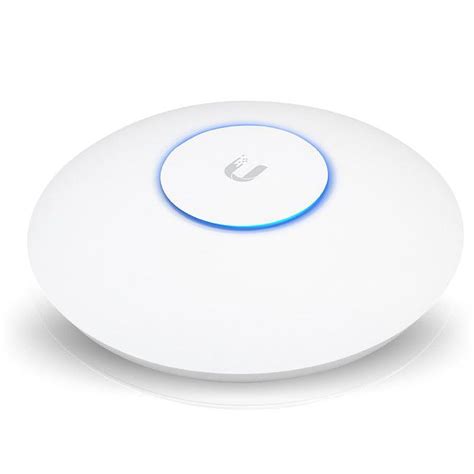Ubiquiti U LR US UniFi Wi Fi Long Range Access Point U LR
