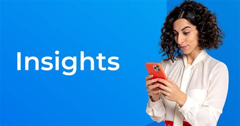 Telecom Crm And Workflow Automation Software With No Code Creatio