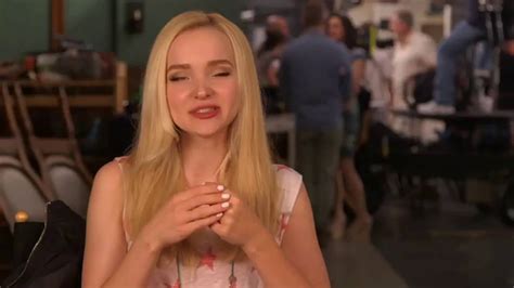 Liv And Maddie Cali Style Behind The Scenes Youtube