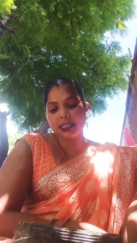 5 अगस्त 2024 Youtube