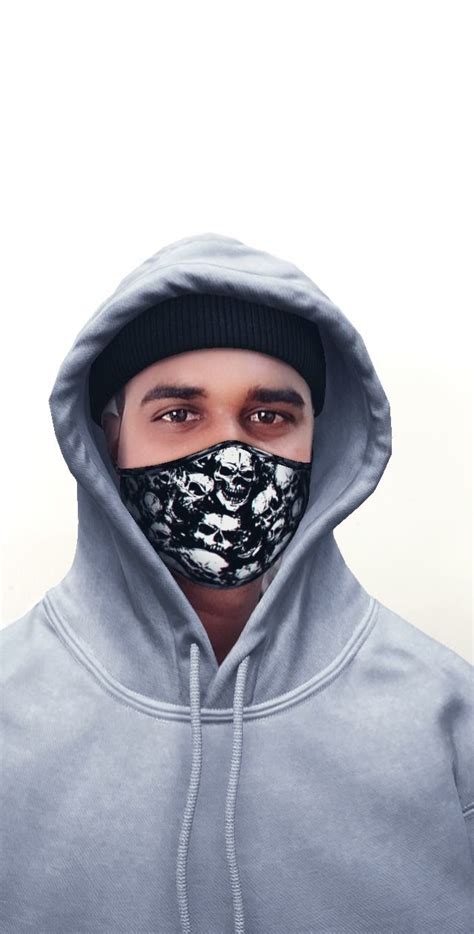 Sham Kumar Indian Male Adult Performer In Pune