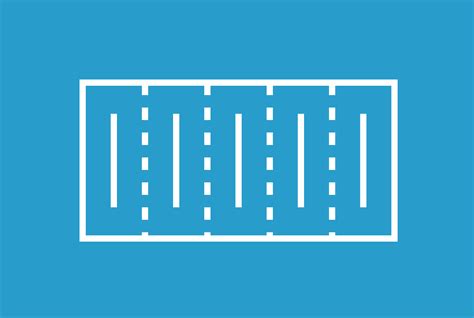 Press Filter Pandid Symbol Instrumentation