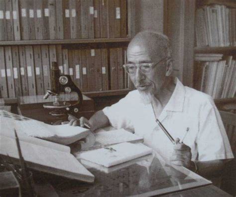 周尧一组照片中国国际世界语博物馆