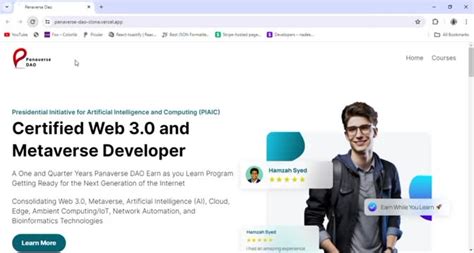 [video] nadeem khan on linkedin nextjs tailwindcss figmadesign