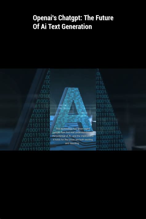 Chatgpt Prompting Fails Try Cohesive Instead Ai Breakthrough