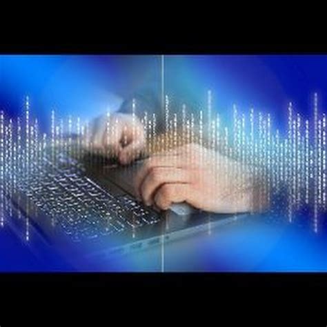 Enjoy Coding Youtube