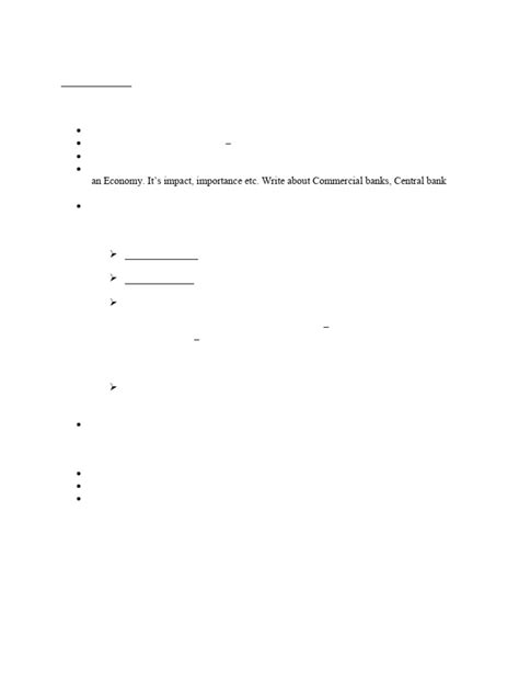 Project 2 Class 12 Pdf Business Finance And Money Management