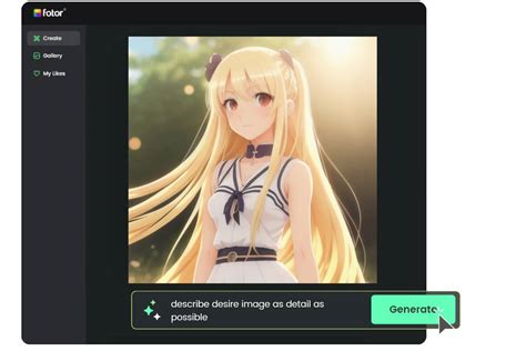 Icon Pfp Foto Anime Pfp Ai Anime Pfp Anime Hd Ai Art Anime Girls