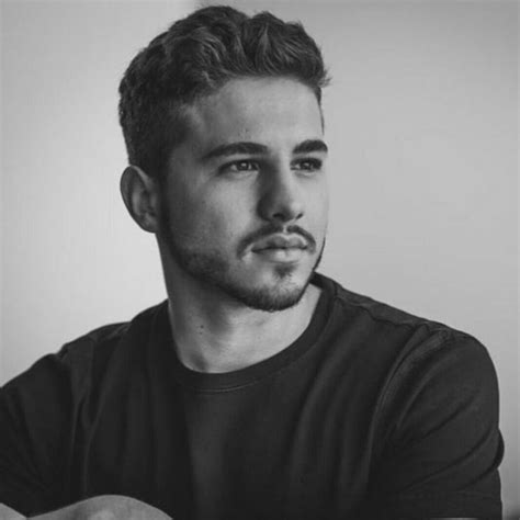 Pictures Of Alexander Conti