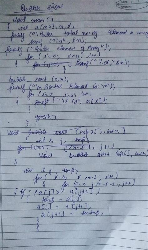 Pushpraj Singh On Linkedin Cprogramming Softwaredevelopment
