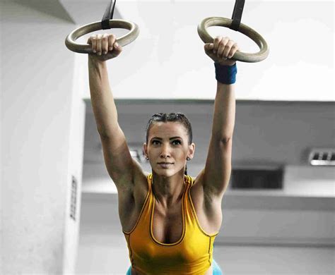 Shoulder Subluxation Shoulder Dislocation Melbourne Arm Clinic