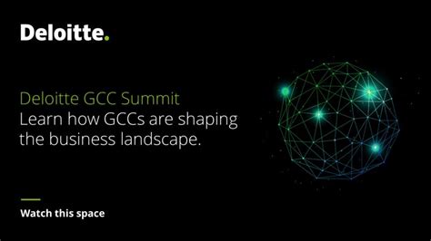 Puneet Yadav Posted On Linkedin