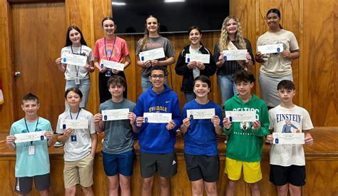 Evadale Isd Evadale Tx